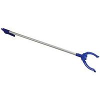 Støv kost - Kjøp fra Witre