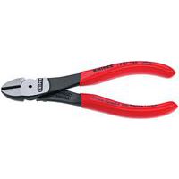 Diagonal avbitertang med av/på-spak - 140 mm - Knipex - Witre.no