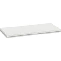 Hylleplater til Verkstedsskap HD500 - WFI