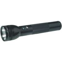 Lommelykt krypton ML2 - 19 lm - Maglite - Witre.no