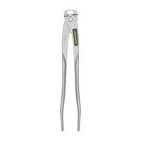 Nanovib® avbitertang - Leborgne - Witre.no