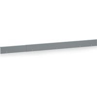 Kantlist Workshop Plater - WFI - Witre.no