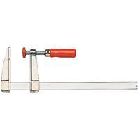Skrupresse i LM-legering - Bessey - Witre.no