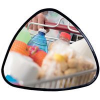 Kassaspeil - Dancop - Witre.no