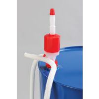 Fatpumpe 606 - Witre.no