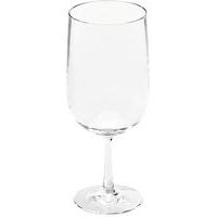 Vinglass Crystal 30 cl - Nordiska Plast - Witre.no