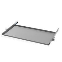 Hylle uttrekkbar Verkstedsskap Workshop - WFI