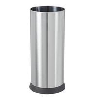 Paraplystativ metall - Witre.no
