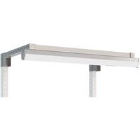 Støtte (900 mm) med belysning FR – Bott - Witre.no