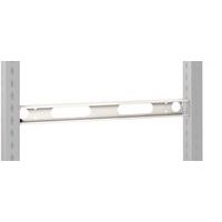 Elektrisk stikkontakt FR for systembredde 900 mm – Bott - Witre.no