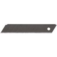 Pakke med 18 mm tapetkniv - Manutan Expert - Witre.no