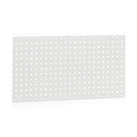 Perforert panel 896x480 - WFI