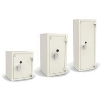 Sikkerhetsskap RSK - Robur Safe