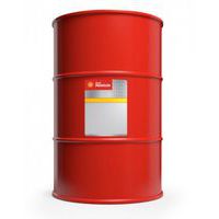 Hydraulikkolje Shell Panolin S4 HLP Synth EAL 15