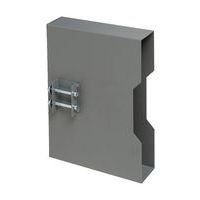 Permholder, tilbehør WORK-serie