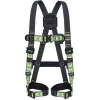 Fallsele 2-punkts SpeedAir2 – Kratos Safety