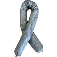 Universal Premium absorberingspølse – FyterTech