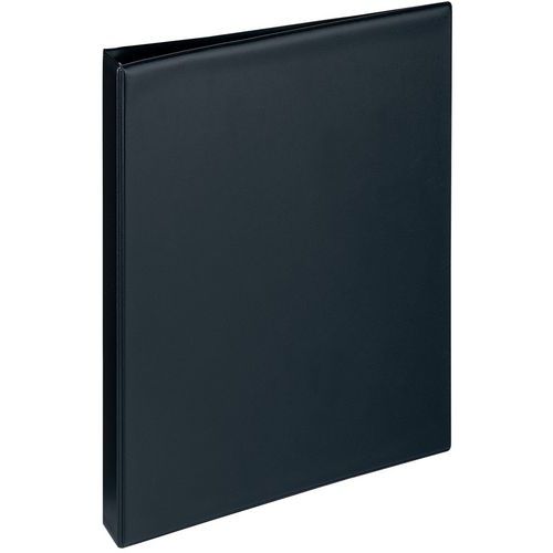 Ringmappe A3 4 ringer
