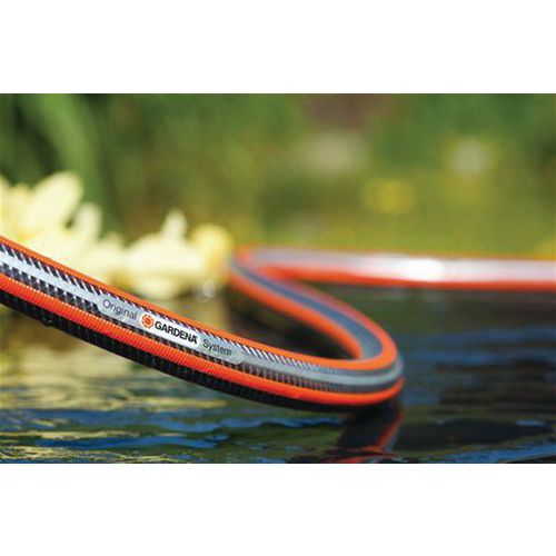 Vannslange SuperFlex - Gardena - Witre.no