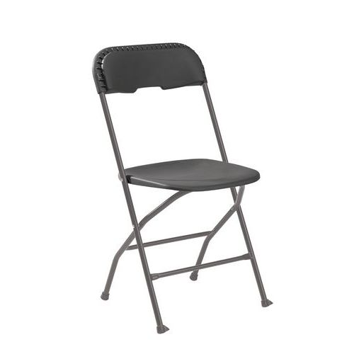 Sammenleggbar stol